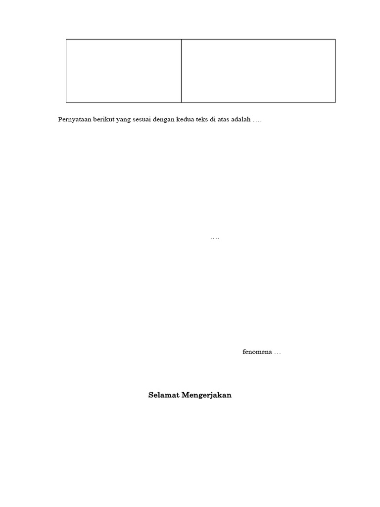 soal BINDO-pages-8 | PDF