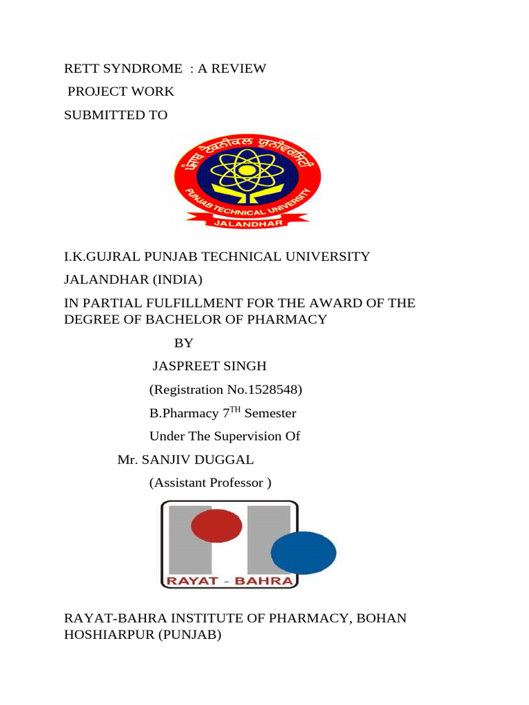Document Final | PDF