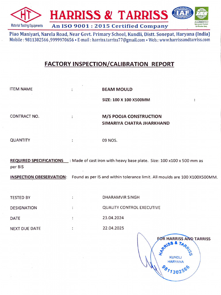 Adobe Scan 06-May-2024 (4) | PDF