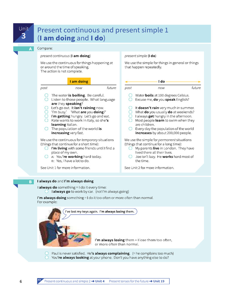 Murphy 3-4 Present Sim Cont | PDF