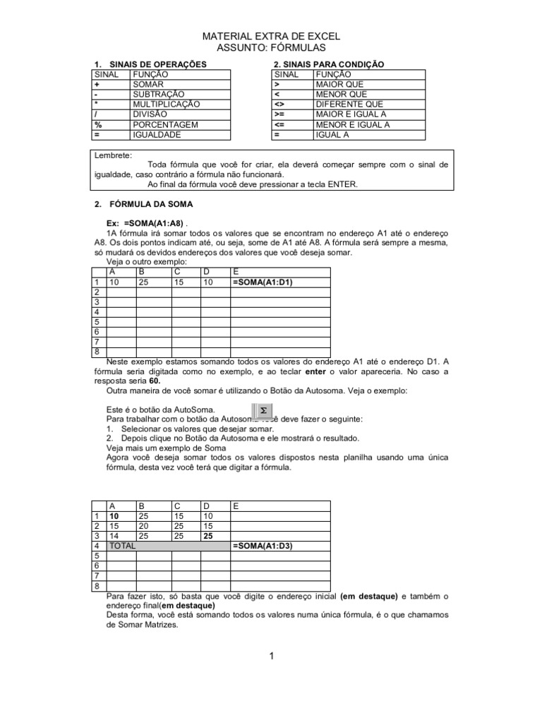 Texto Criptografado e Codificado | PDF | Planilha | Média
