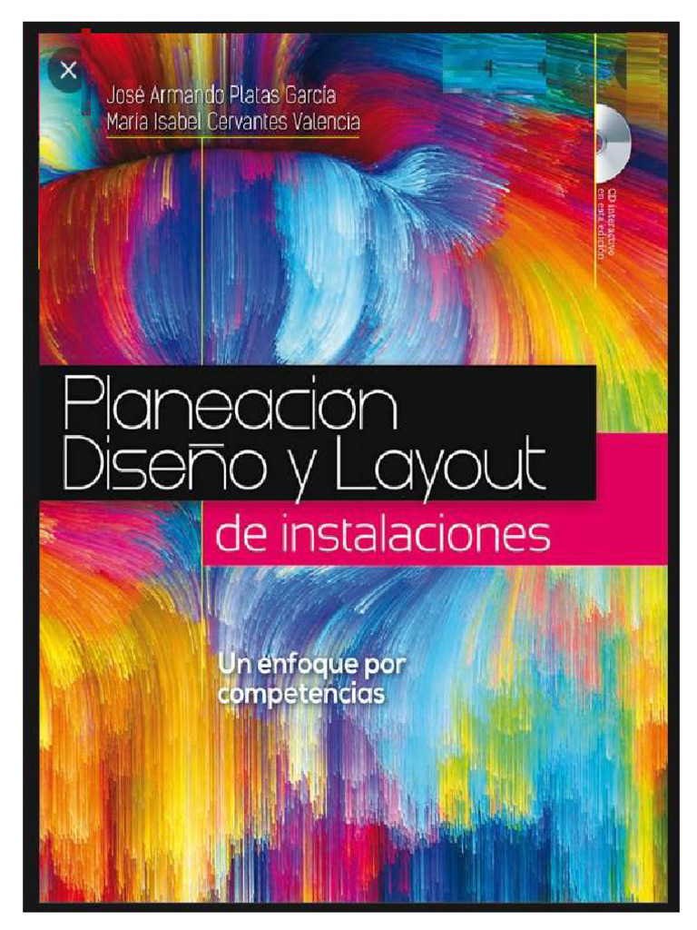 3a_LayOut_Libro | PDF