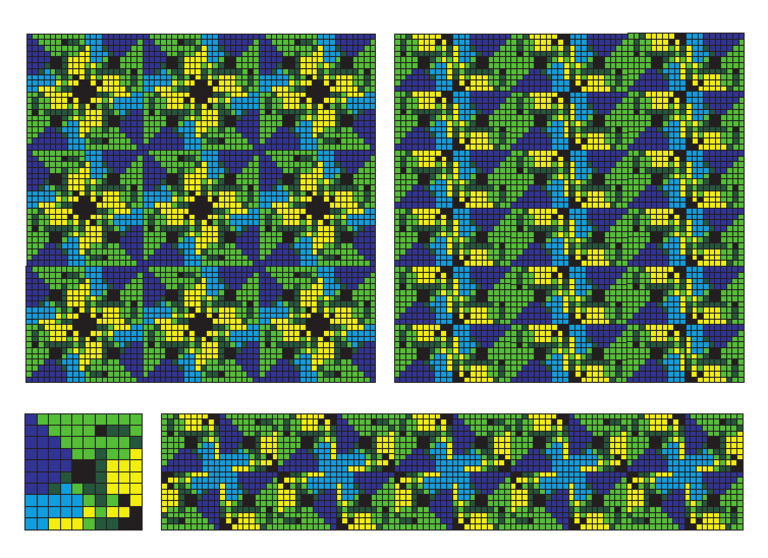 Aliana Hija Uff | PDF