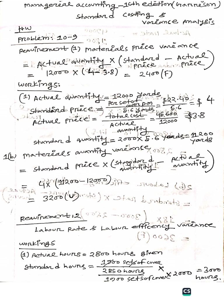 Tariq Sir Math | PDF