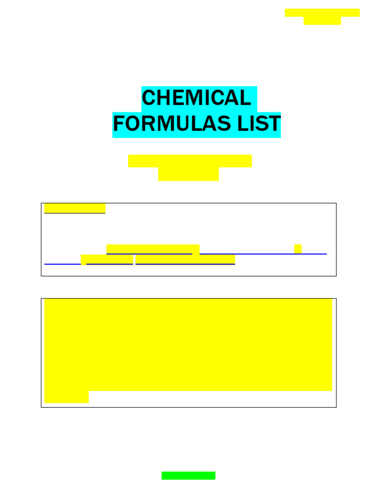 Document From Ëhtãsham Åhmad? | PDF