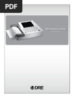 Azure™ XT DR MRI SureScan™ W2DR01 | PDF | Artificial Cardiac Pacemaker ...