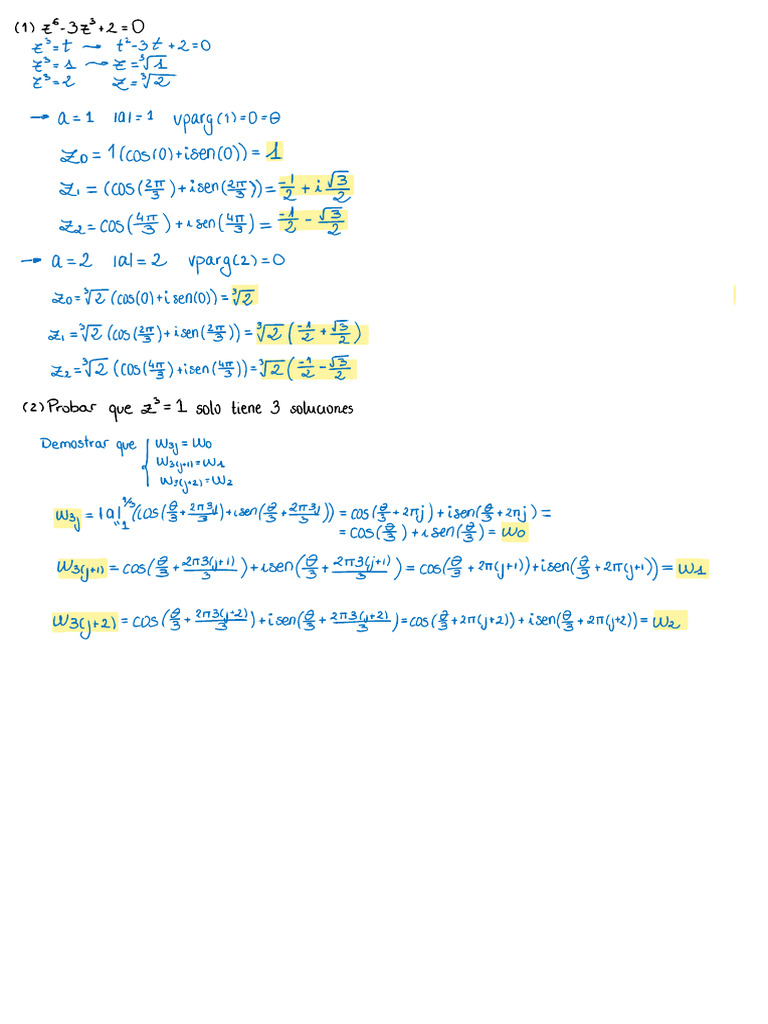 Ejercicios 18-9-2024 | PDF