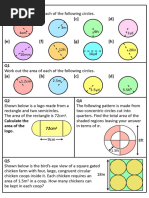 11 - DBM OVS Rule - Notes | PDF