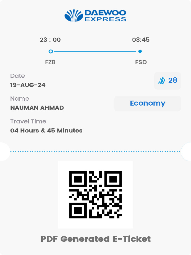 Daewoo Machines | PDF