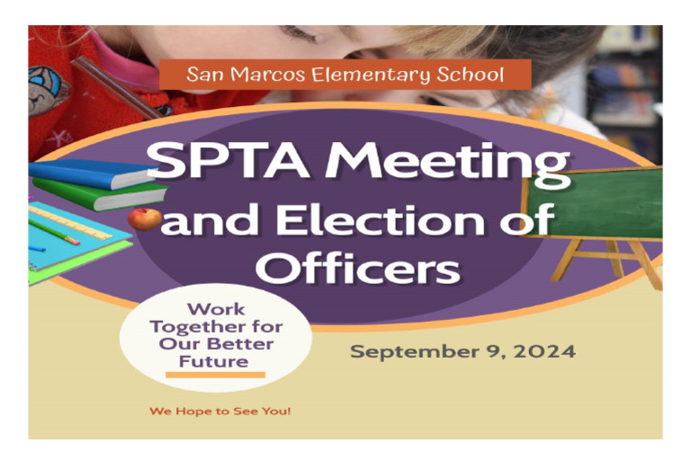 Tarpapel Assembly | PDF