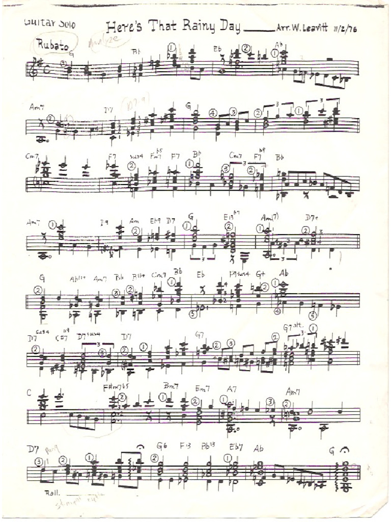 Original_Leavitt_Chart | PDF