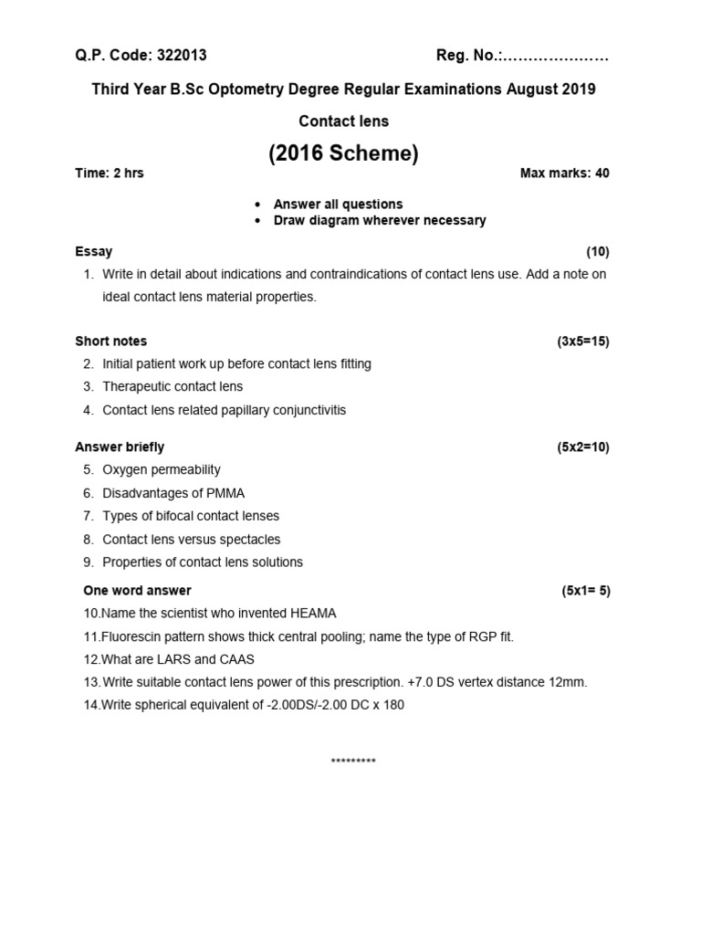 cl-merge-pdf