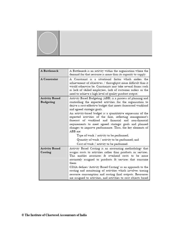 emerging concepts | PDF emerging concepts | PDF