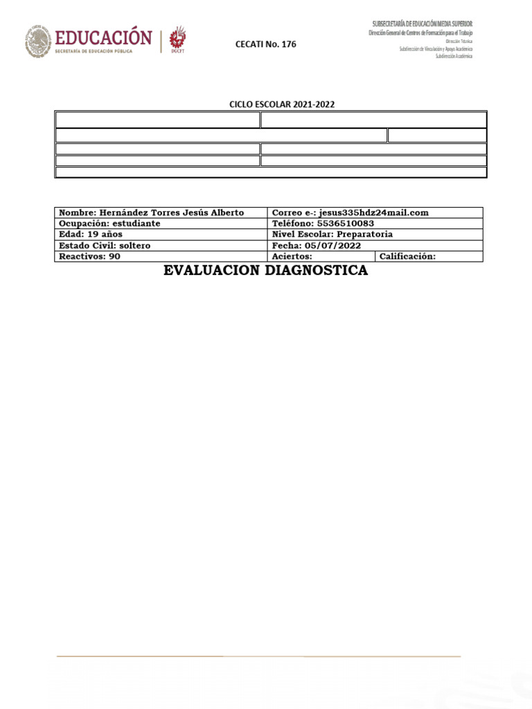 Ed-Ortografía Aplicada | PDF Ed-Ortografía Aplicada | PDF