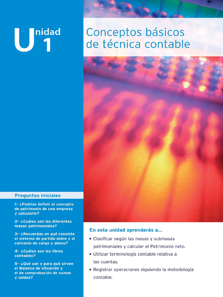 Ejercicios de Clase Tema 1 TDC | PDF