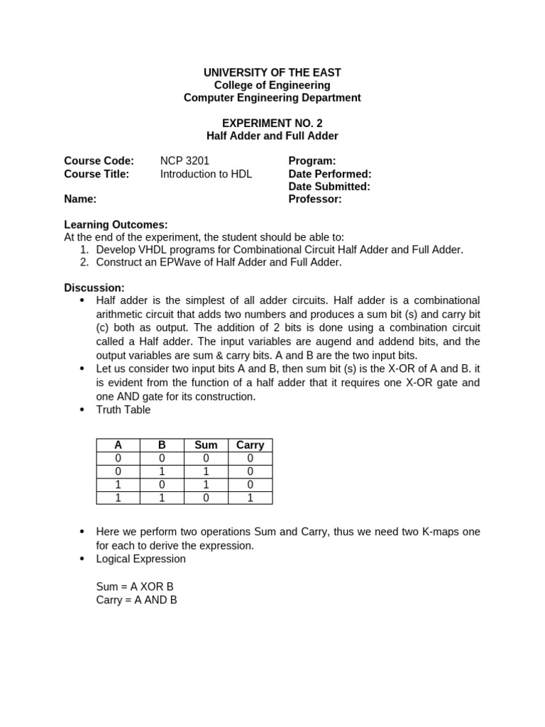 2-half-adder-and-full-adder-pdf
