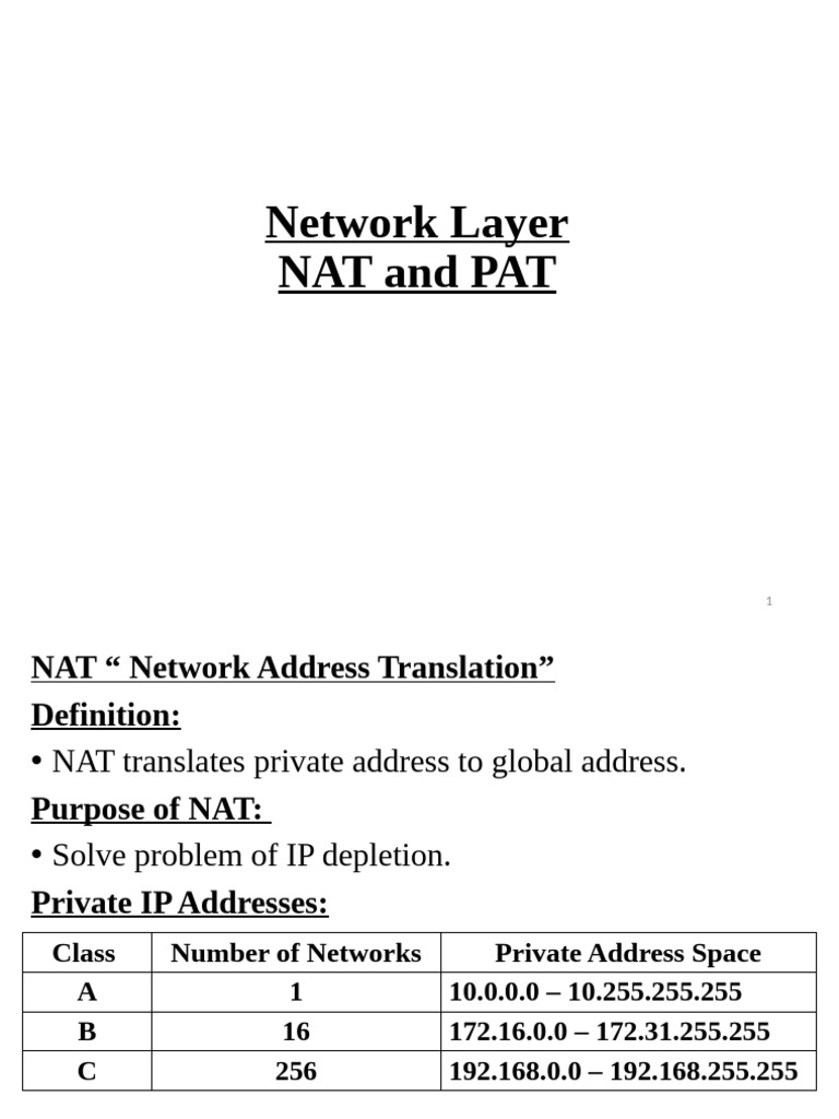 5 Nat | PDF
