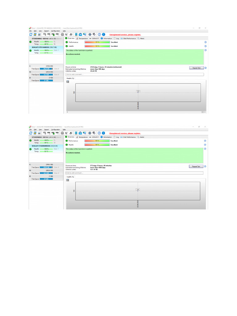New Microsoft Word Document | PDF