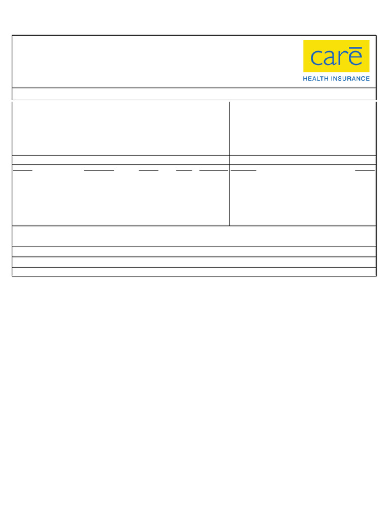 August 2023 Salary Slip Overview | PDF