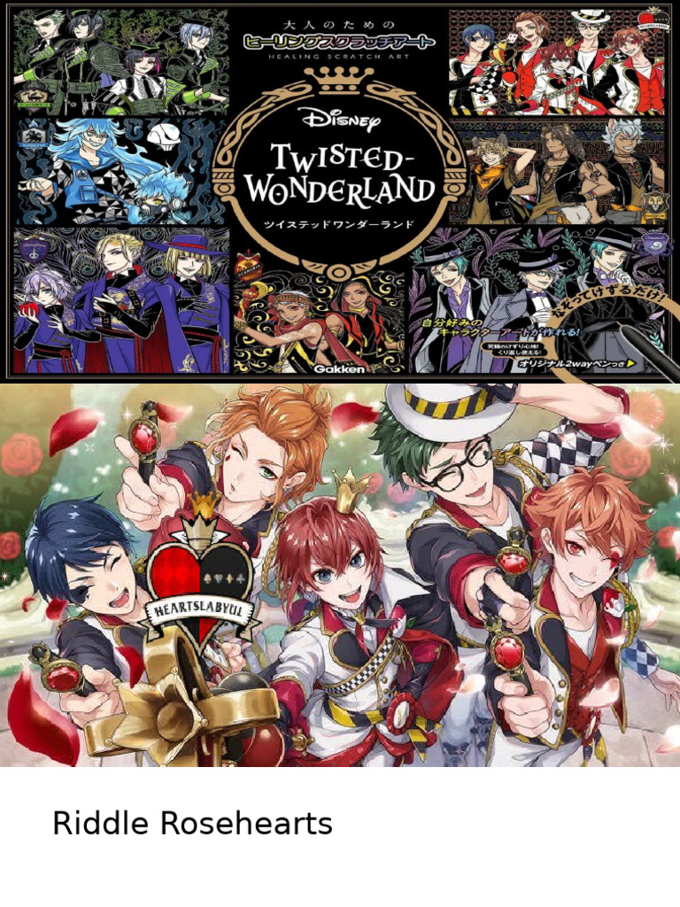 Sweating Emoji | PDF