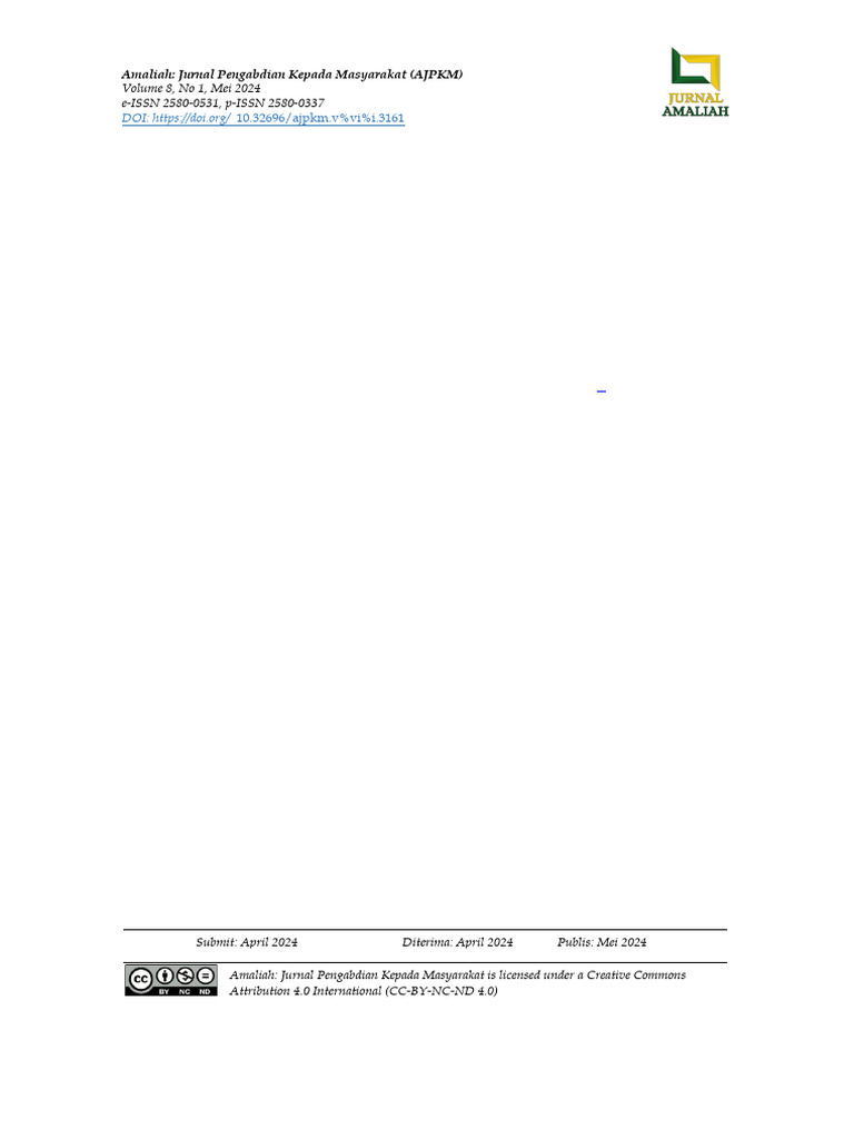 3161-Article Text-9816-1-10-20240629 | PDF