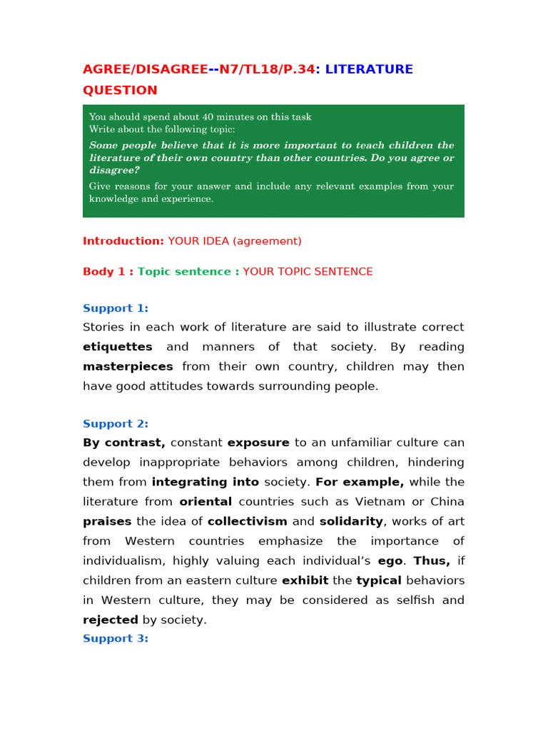 7-16.05-A&DIS Literature | PDF