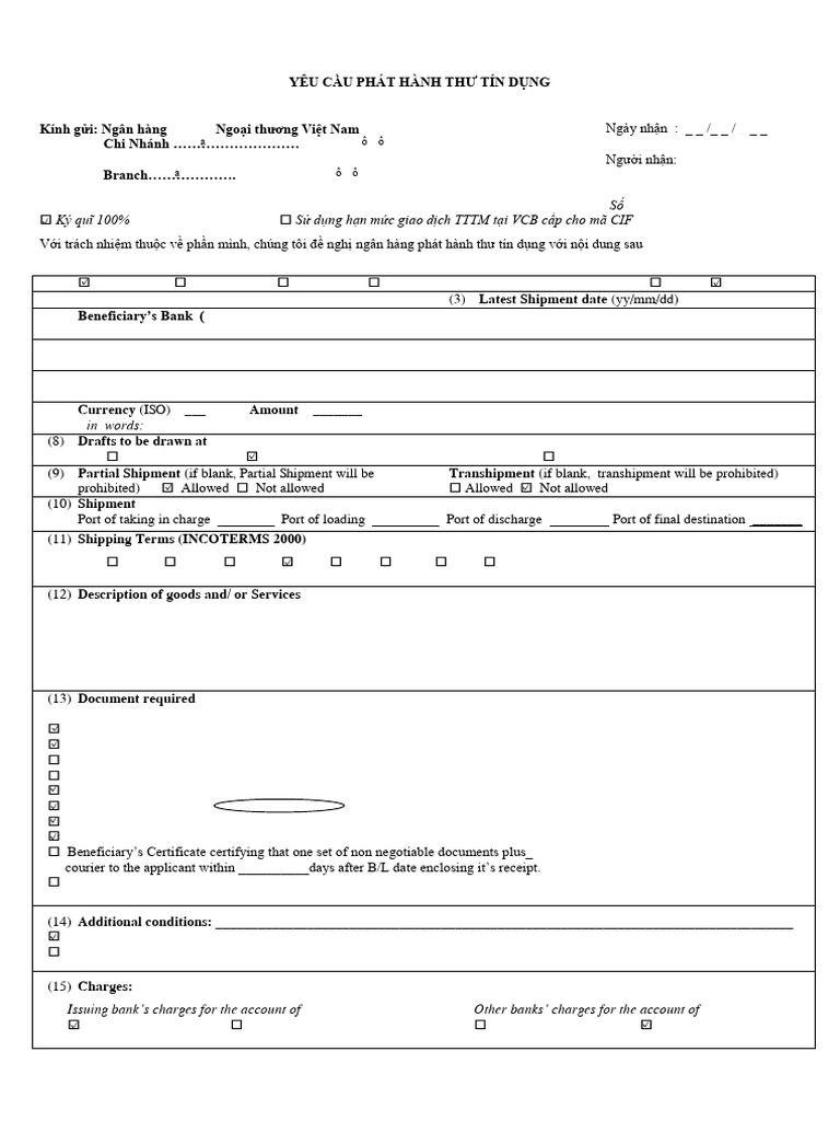 Pham Huynh Minh Quang - 31221020586 | PDF