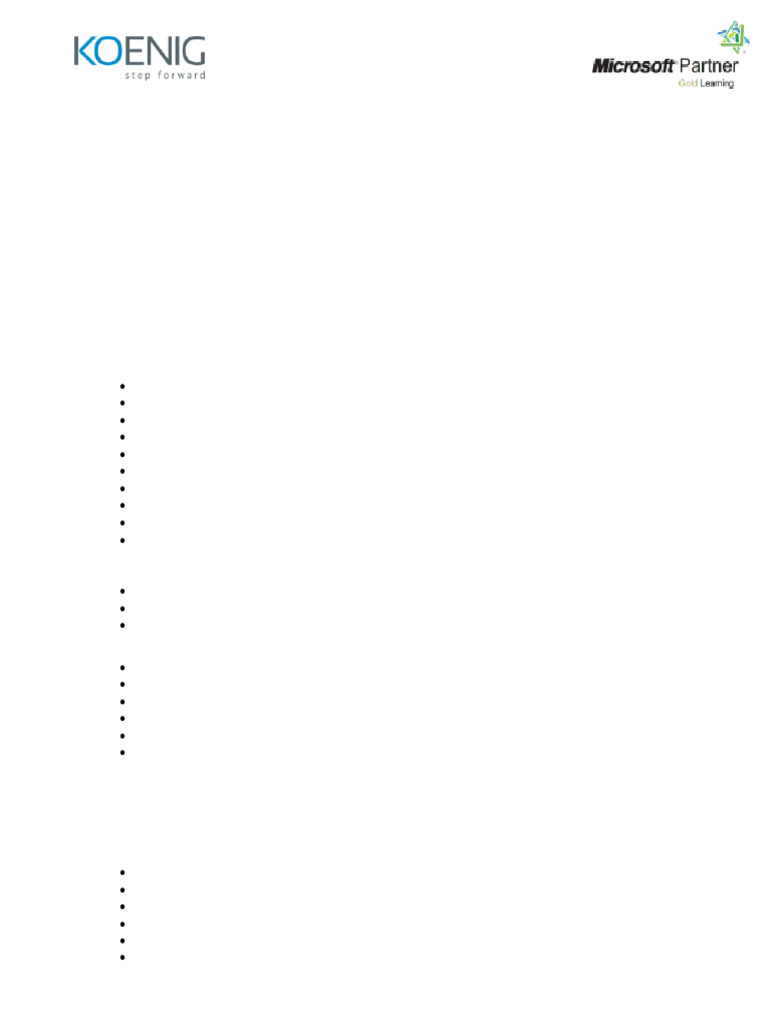 55284AIntroductiontoPythonpdf | PDF
