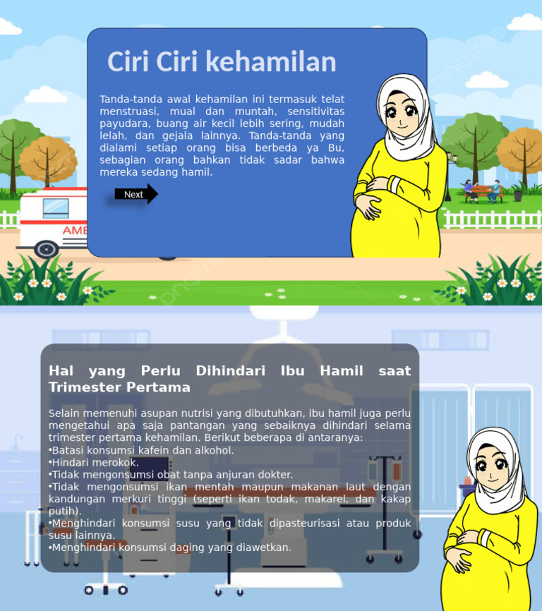 CONTOH | PDF