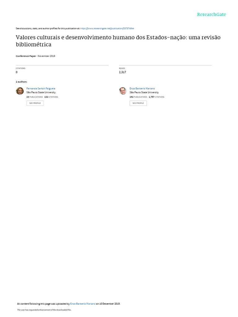 XXVI SIMPEP Art 514 | PDF