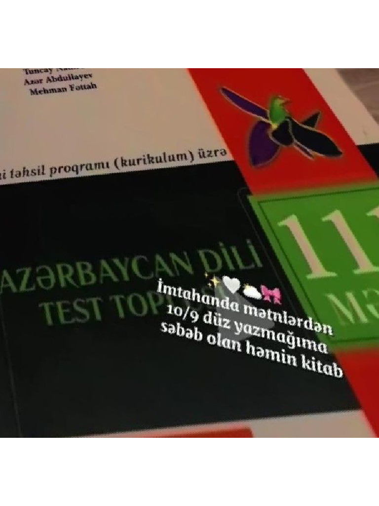 PDFReader 20240927 1114 | PDF