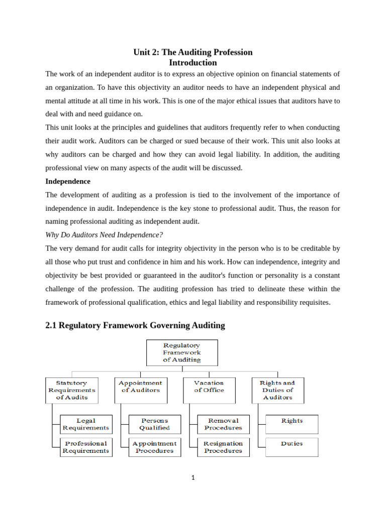Chapter 2 | PDF