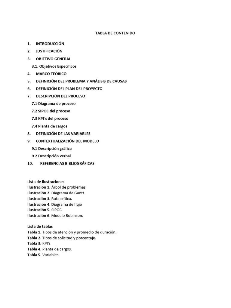 TFE1 AgudeloMu Ozjim Nez | PDF | Negocios