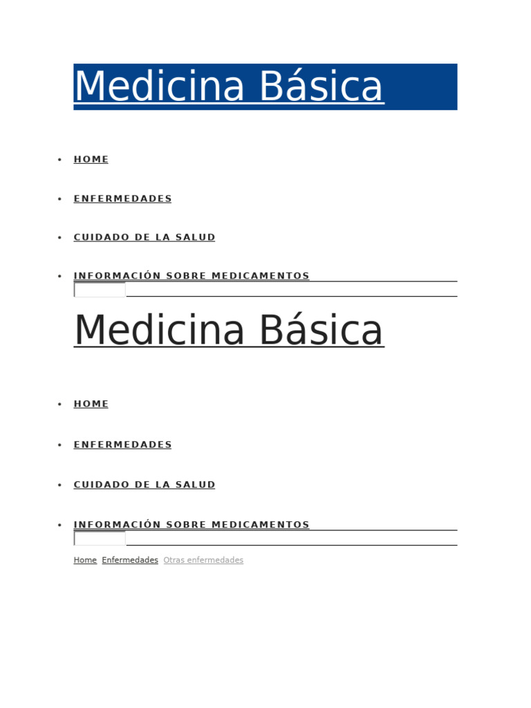 Onfalocele: Causas, Tratamento e Diagnóstico | PDF | Especialidades ...