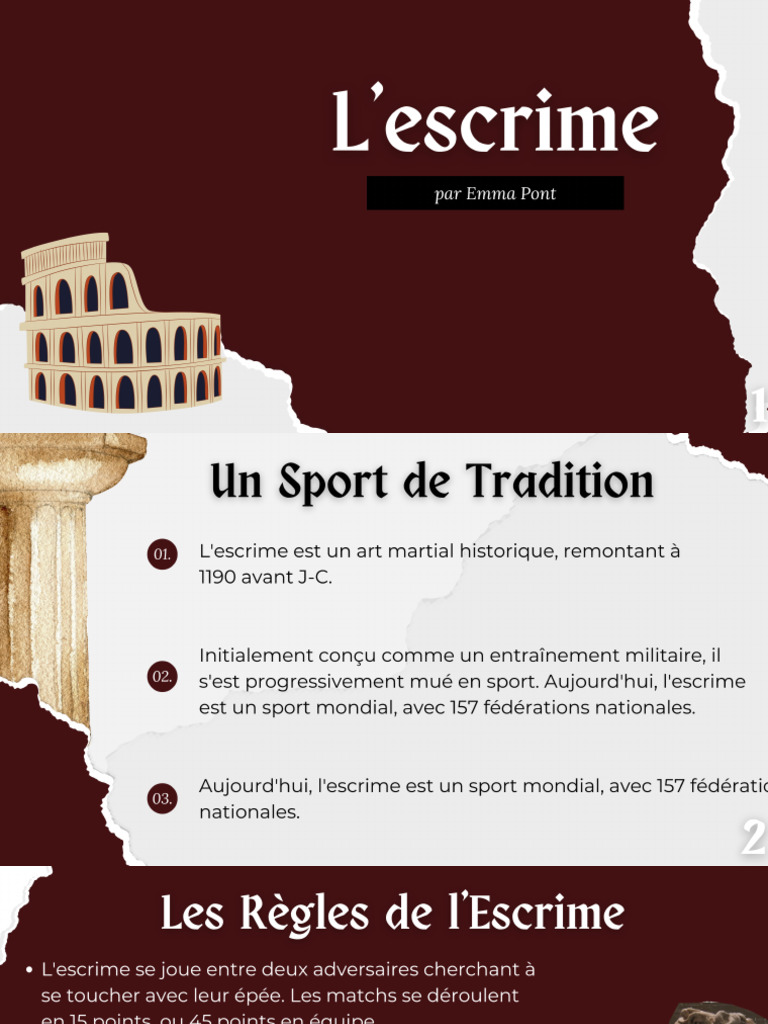 Es Crime | PDF