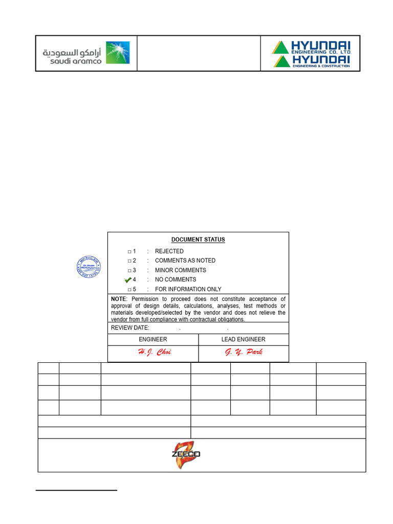 VD-MS0018-317 - NDE Procedure - RT, PT, MT For To Check Valve - A | PDF