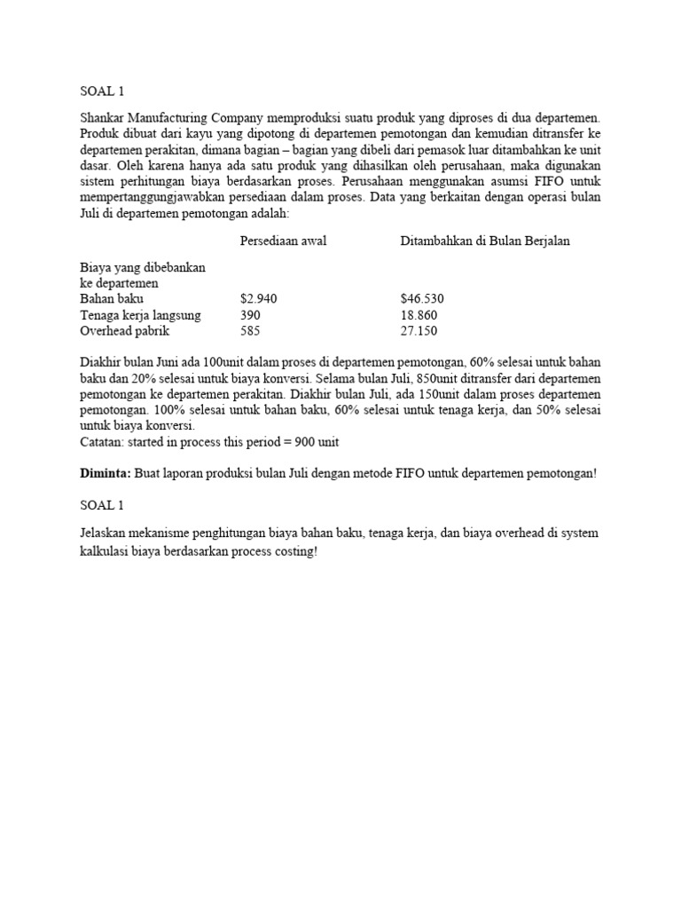 27 Sept 2024 Part 4 | PDF | Finance & Money Management | Computers