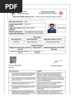 Tour Guide Script for Tourists | PDF