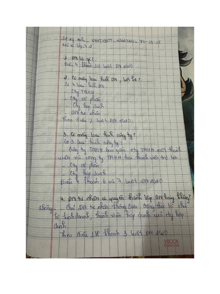 LKD | PDF