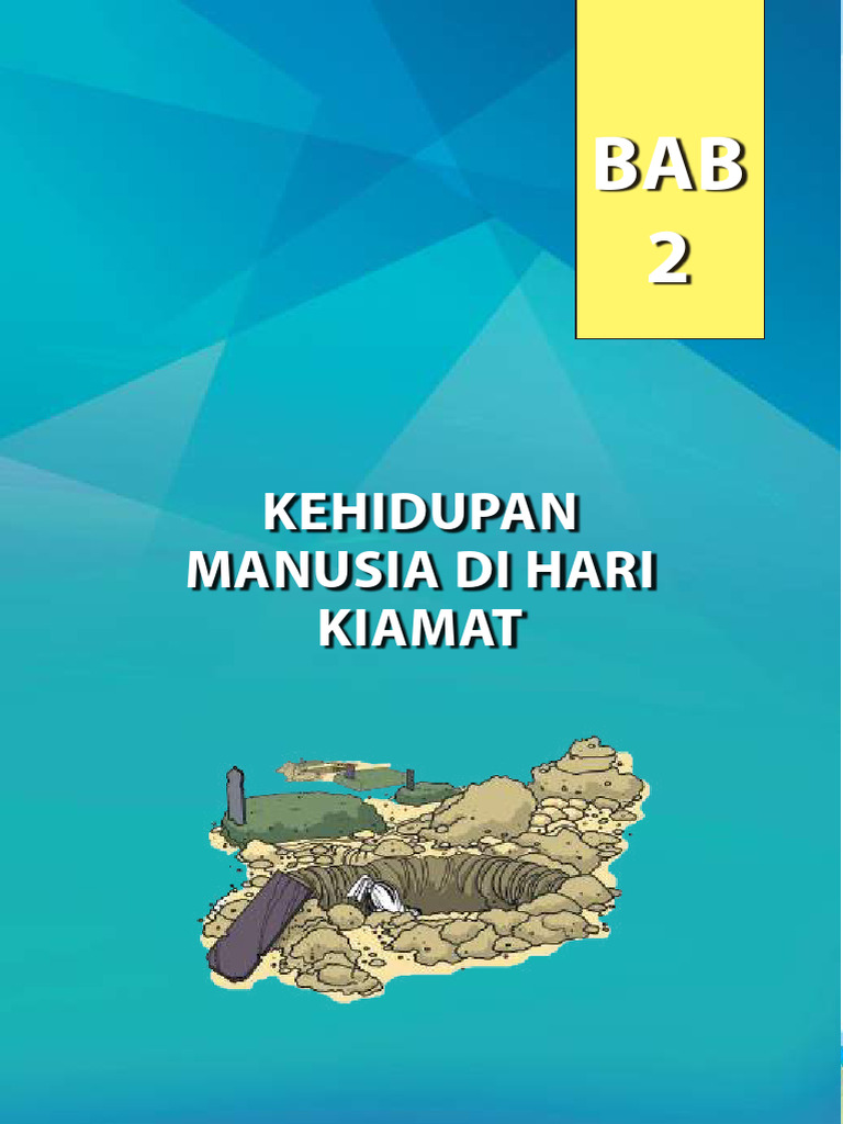 KElas 12 Hari Ini | PDF