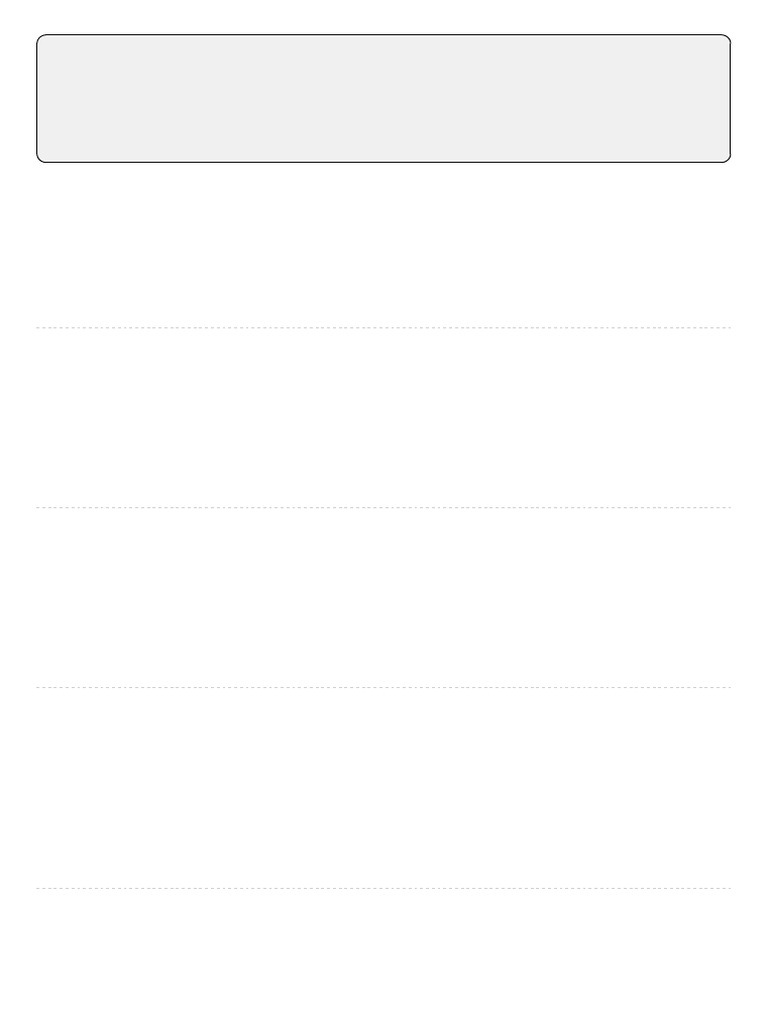 Discrete-Mathematics (Set 4) | PDF