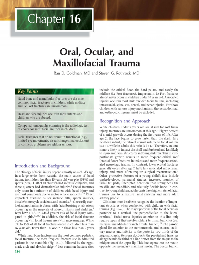 First Page PDF | PDF