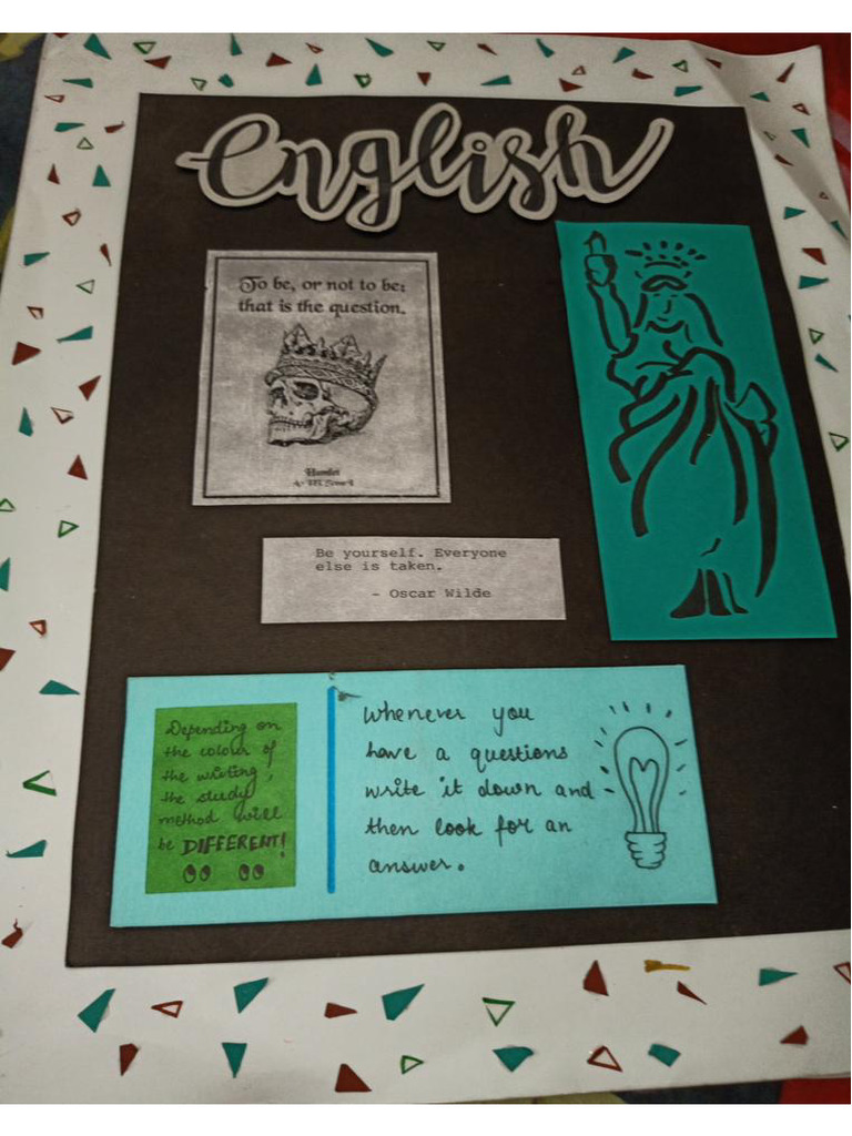 2023-08-09 111037.486.ScanFile | PDF