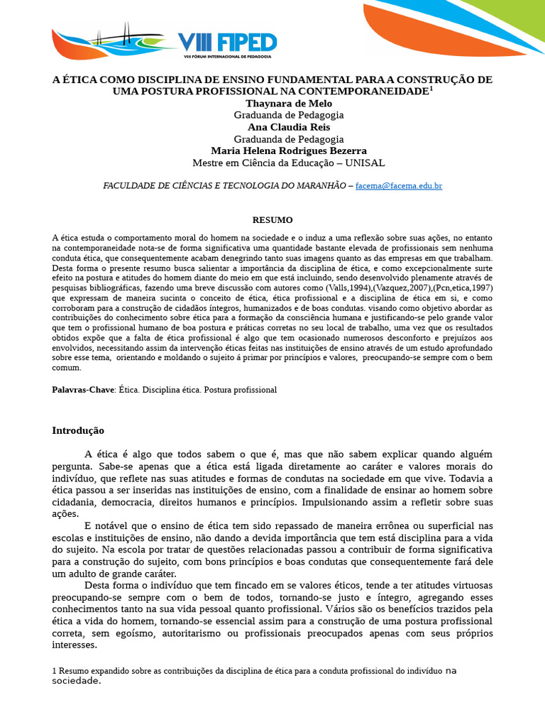 Trabalho Ev057 MD4 Sa50 Id4881 30092016210401 | PDF