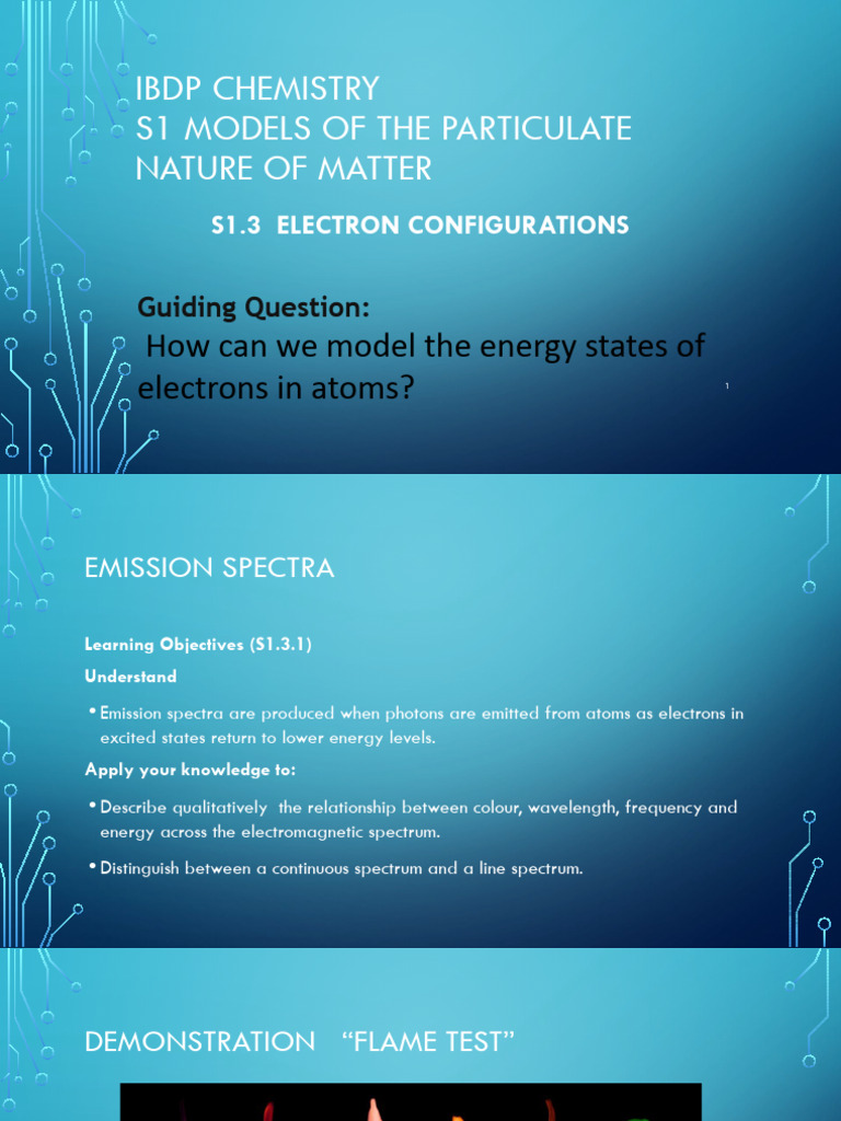 topic_s1.3.pptx | PDF