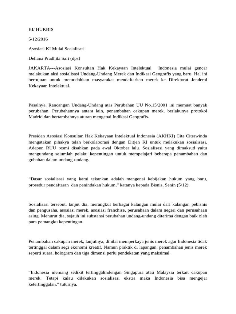 AKHKI ADAN PT Sci | PDF