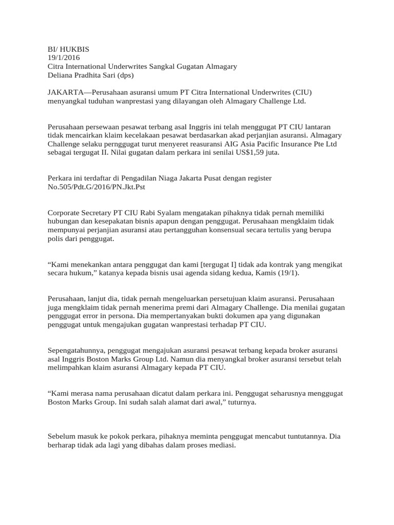 Almagary Dan Radnet | PDF