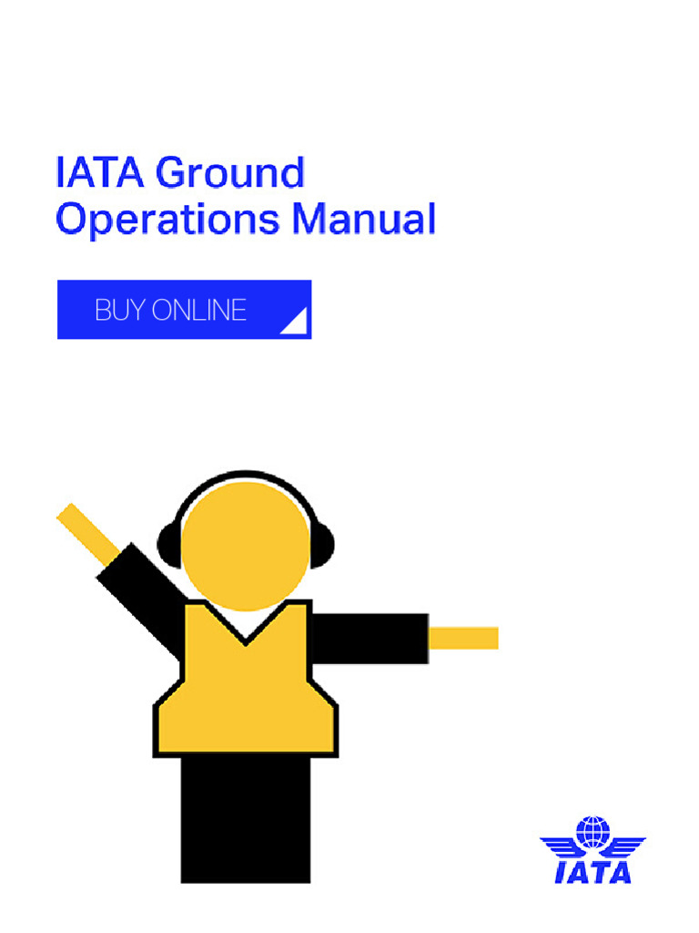 Igom Toc | PDF