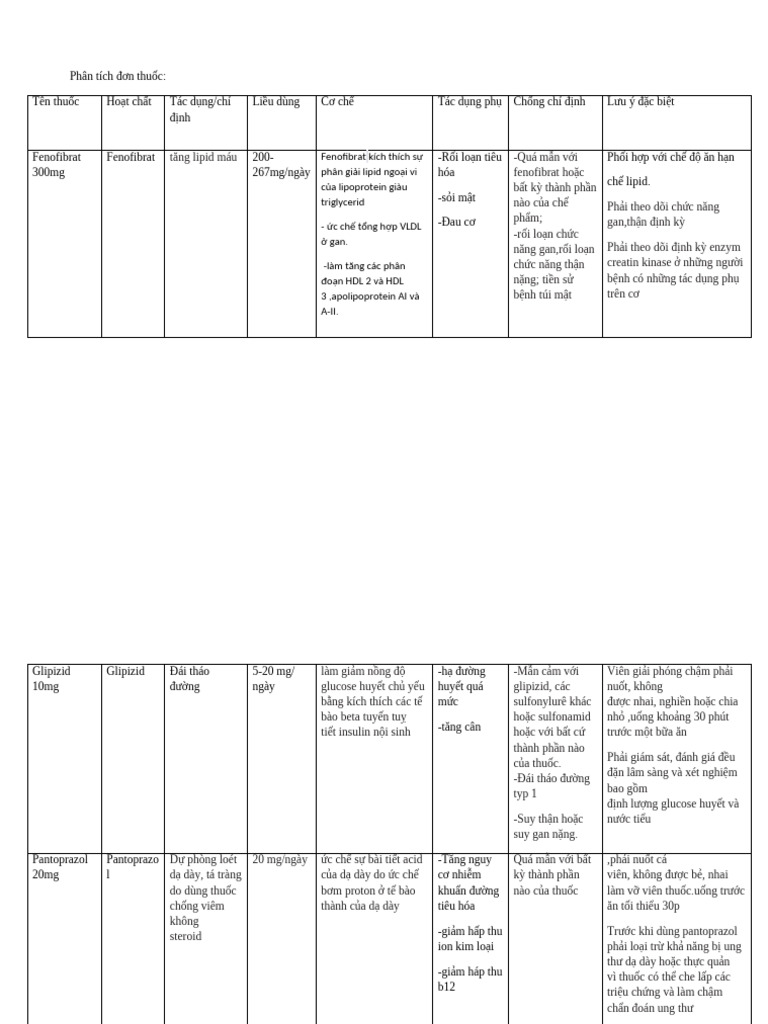 File 20220923 093202 DLS-1 | PDF