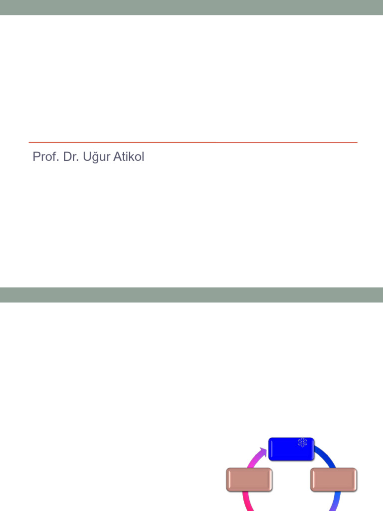 Chp9-Mechanical Cooling-2017 | PDF